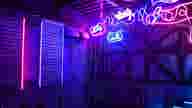 HACOSTUDIO NIAの写真2