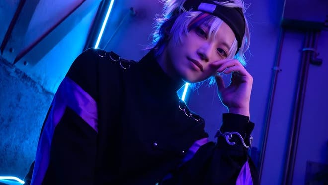 HACOSTUDIO NIAの写真6