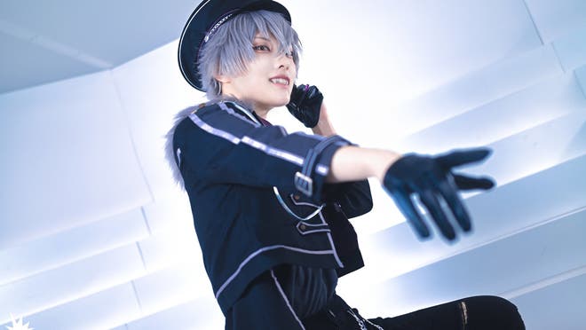 HACOSTUDIO WITの写真11