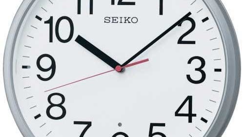 【旭橋駅徒歩5分】定員12+α名!プロジェクター含む備品・高速Wi-Fi無料!東町103会議室の写真13