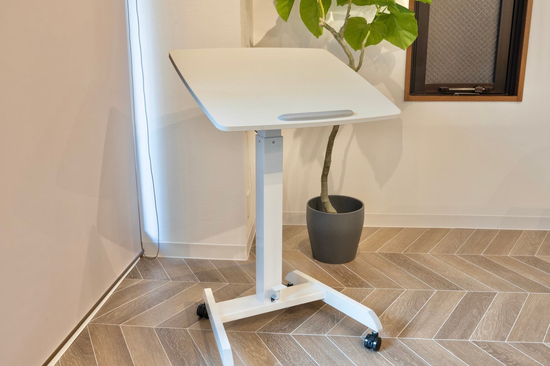 スペモ/忘年会/新宿御苑前駅1分/100㌅プロジェクター/会議/セミナー/撮影/交流会/懇親会/688_グランスター新宿御苑の写真21