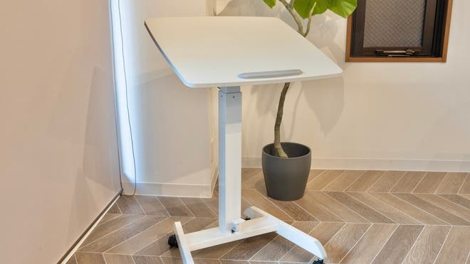 スペモ/忘年会/新宿御苑前駅1分/100㌅プロジェクター/会議/セミナー/撮影/交流会/懇親会/688_グランスター新宿御苑の写真19