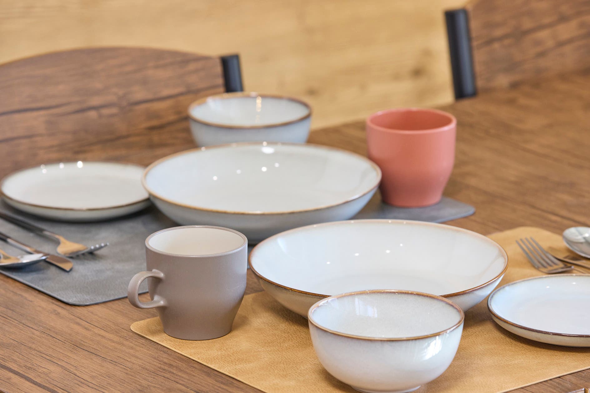 リノスペキッチン赤坂ミツワ🍳クリスマス🎄忘年会・デート・料理・ホームパーティ・飲み会・打ちあげ・歓迎会・撮影収録・ビジネスの写真17