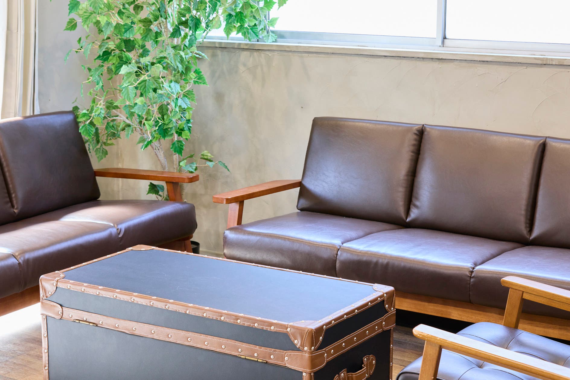 リノスペキッチン赤坂ミツワ🍳クリスマス🎄忘年会・デート・料理・ホームパーティ・飲み会・打ちあげ・歓迎会・撮影収録・ビジネスの写真13