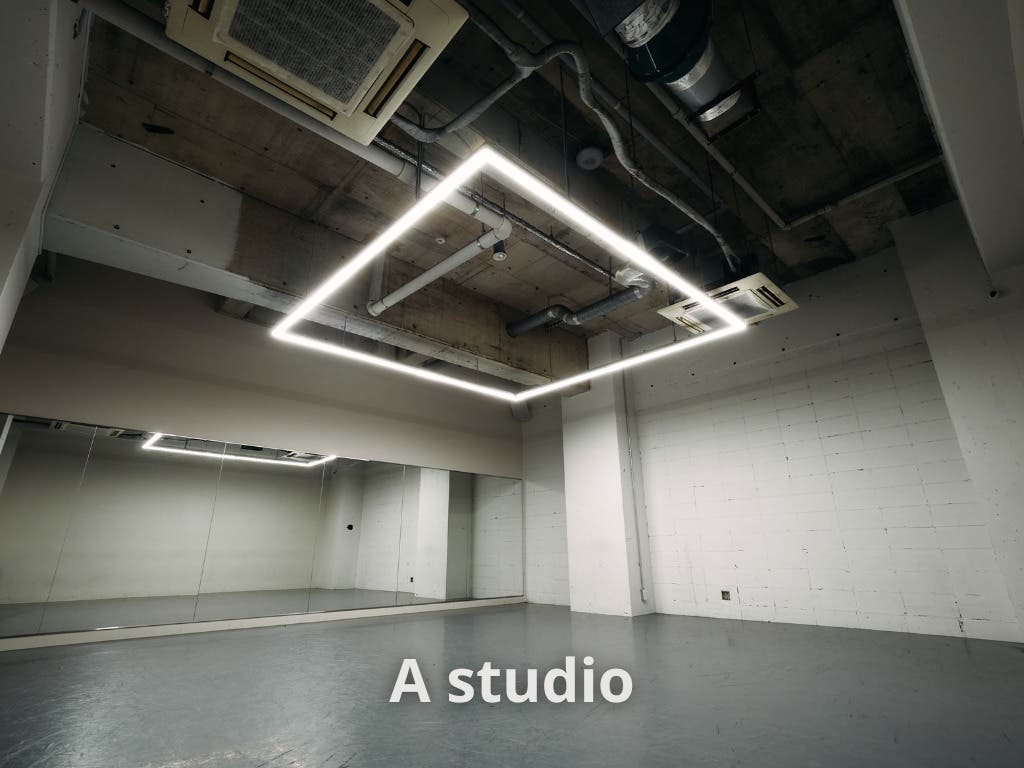 ベストホスト運営✨イベント実績多数★おしゃれな地下空間でパーティー・展示会・ポップアップストア：ロケ撮影・ライブ配信/250㎡の写真13