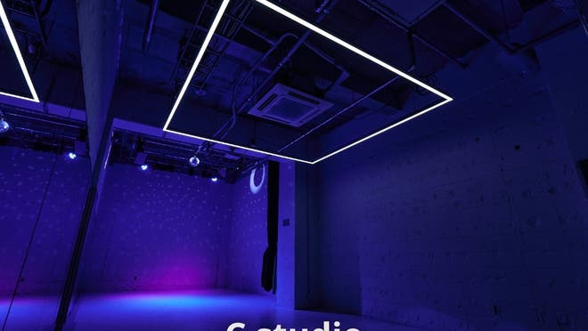 ベストホスト運営✨イベント実績多数★おしゃれな地下空間でパーティー・展示会・ポップアップストア:ロケ撮影・ライブ配信/250㎡の写真15