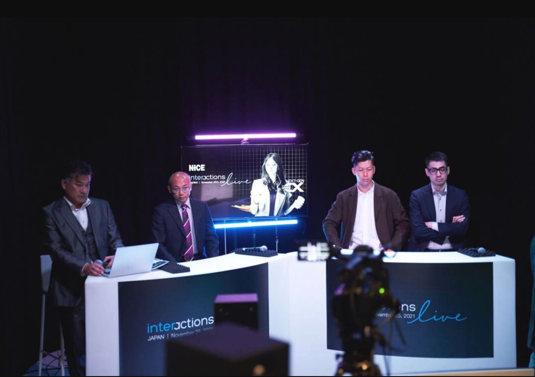 ベストホスト運営✨イベント実績多数★おしゃれな地下空間でパーティー・展示会・ポップアップストア：ロケ撮影・ライブ配信/250㎡の写真7