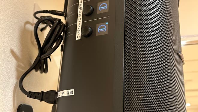 黄金町駅徒歩3分、地下スタジオ、約50㎡、ダンス、ジャンプ、合唱可能の写真6