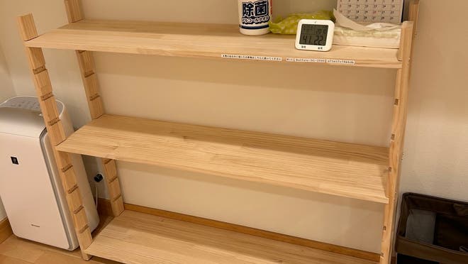 黄金町駅徒歩3分、地下スタジオ、約50㎡、ダンス、ジャンプ、合唱可能の写真10