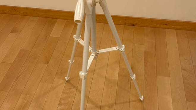 黄金町駅徒歩3分、地下スタジオ、約50㎡、ダンス、ジャンプ、合唱可能の写真12