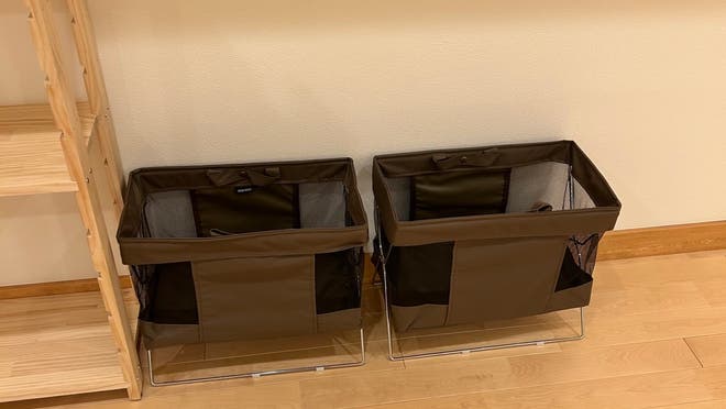 黄金町駅徒歩3分、地下スタジオ、約50㎡、ダンス、ジャンプ、合唱可能の写真16