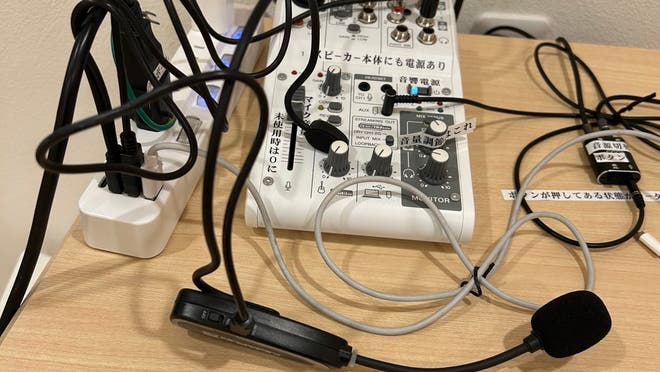 黄金町駅徒歩3分、地下スタジオ、約50㎡、ダンス、ジャンプ、合唱可能の写真17