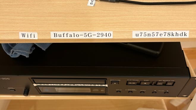 黄金町駅徒歩3分、地下スタジオ、約50㎡、ダンス、ジャンプ、合唱可能の写真19