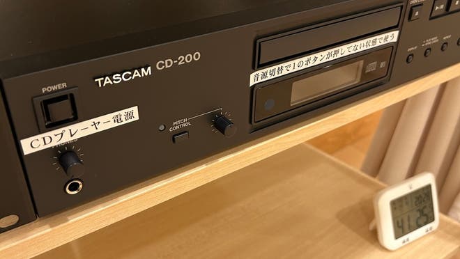 黄金町駅徒歩3分、地下スタジオ、約50㎡、ダンス、ジャンプ、合唱可能の写真20