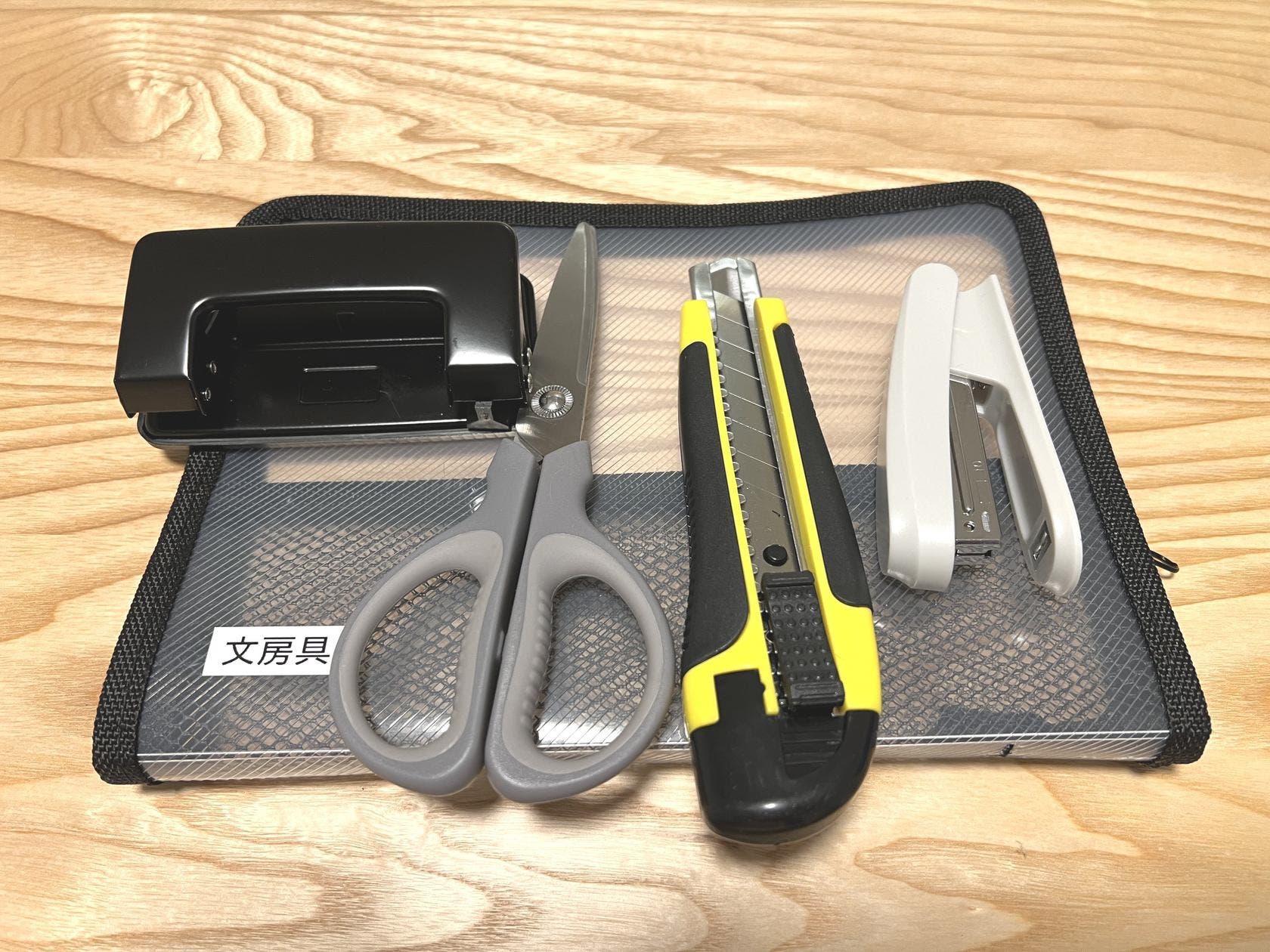 三田駅徒歩4分🚃クリスマス🎄会議👬撮影📹最大8名👫24H利用可能⏲おうちデート🏠始発待ち🚃シャワー🚿の写真15