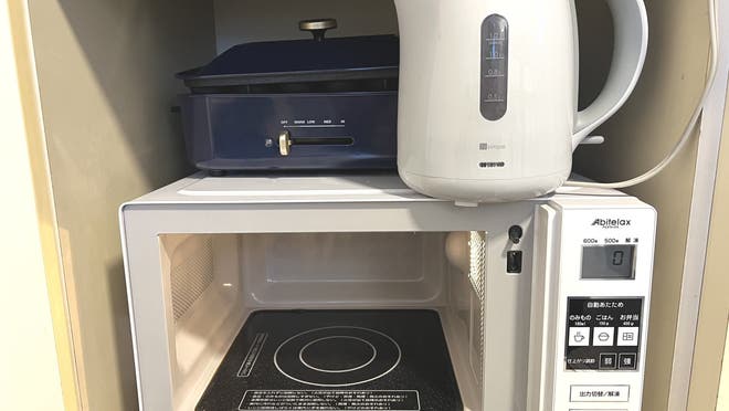 三田駅徒歩4分🚃クリスマス🎄会議👬撮影📹最大8名👫24H利用可能⏲おうちデート🏠始発待ち🚃シャワー🚿の写真16