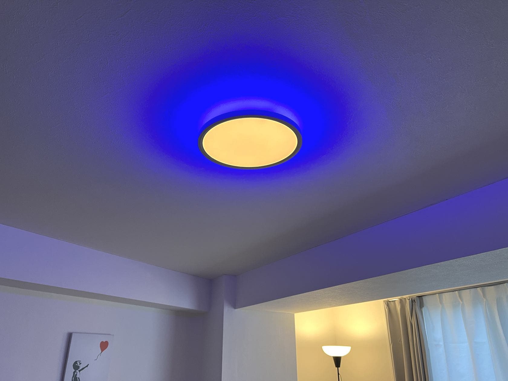 三田駅徒歩4分🚃クリスマス🎄会議👬撮影📹最大8名👫24H利用可能⏲おうちデート🏠始発待ち🚃シャワー🚿の写真19