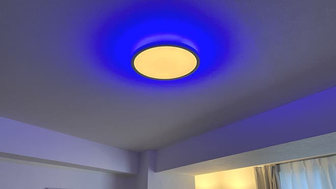 三田駅徒歩4分🚃クリスマス🎄会議👬撮影📹最大8名👫24H利用可能⏲おうちデート🏠始発待ち🚃シャワー🚿の写真19