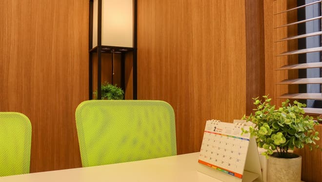 練馬駅から徒歩5分の貸し会議室の写真3