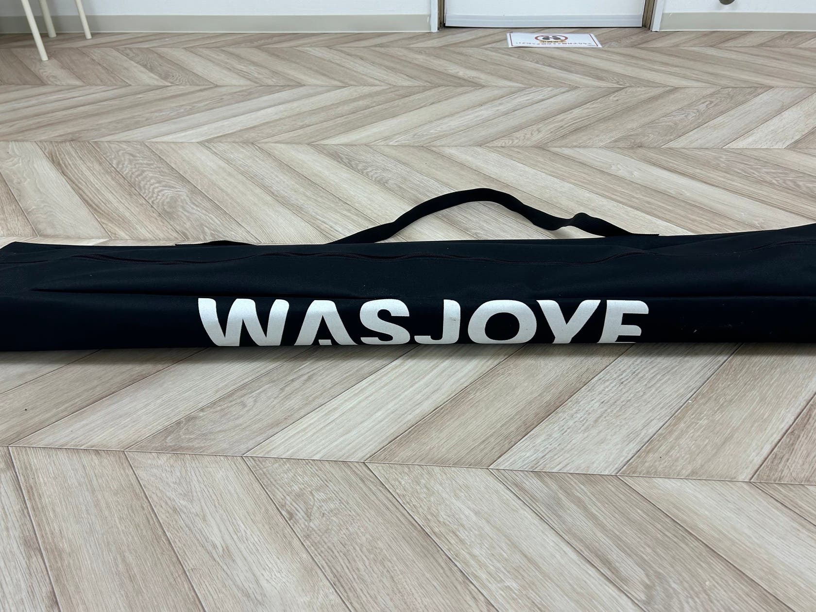 🆕横須賀中央駅4分✨ダンス・ヨガ・トレーニングにおすすめのレンタルスタジオ🪩2～5名利用に最適・大型鏡あり🪞3h以上の利用で割引の写真26