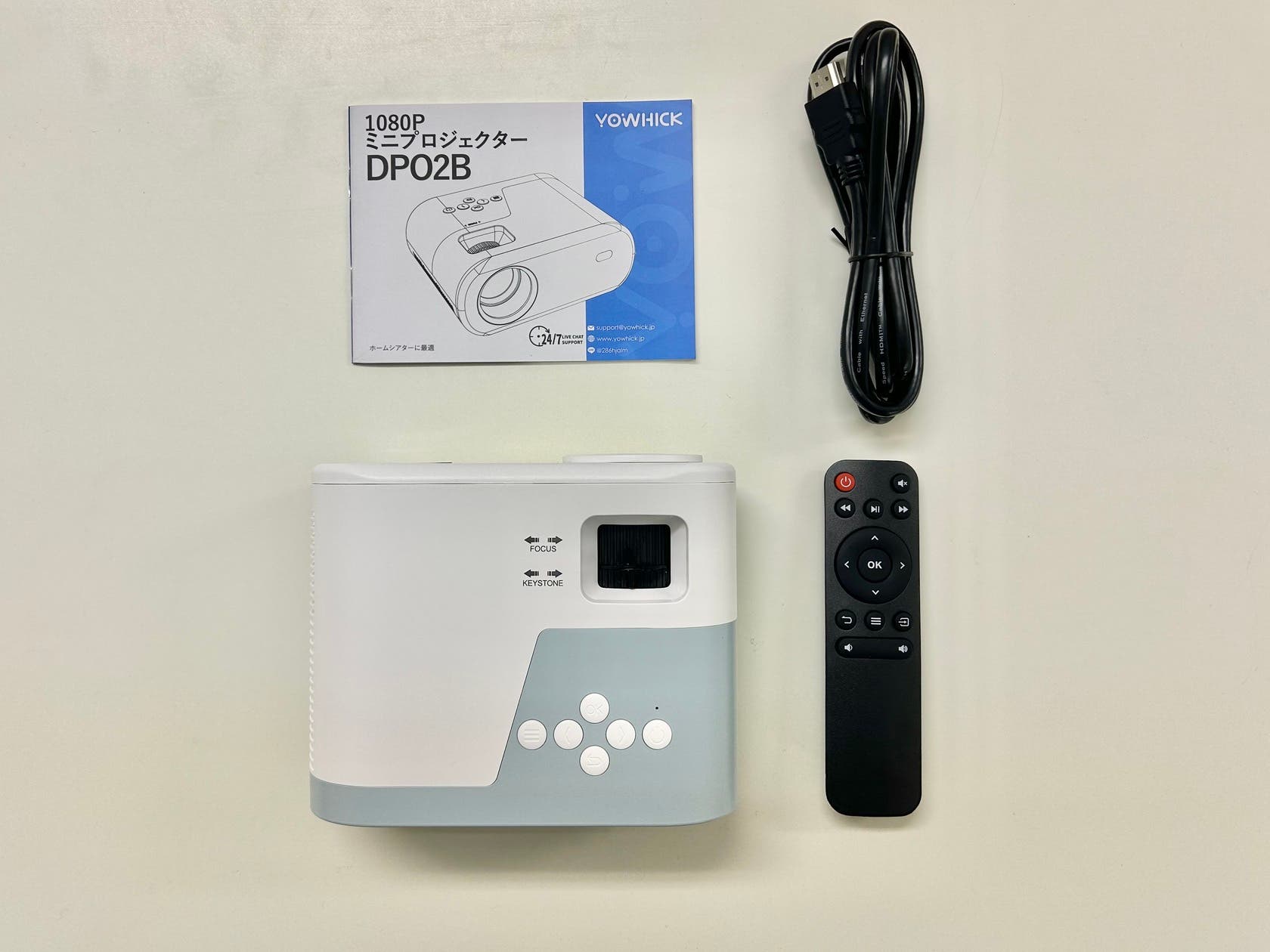 🆕横須賀中央駅4分✨ダンス・ヨガ・トレーニングにおすすめのレンタルスタジオ🪩2～5名利用に最適・大型鏡あり🪞3h以上の利用で割引の写真29