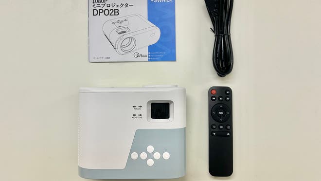 🆕横須賀中央駅4分✨ダンス・ヨガ・トレーニングにおすすめのレンタルスタジオ🪩2~5名利用に最適・大型鏡あり🪞3h以上の利用で割引の写真29