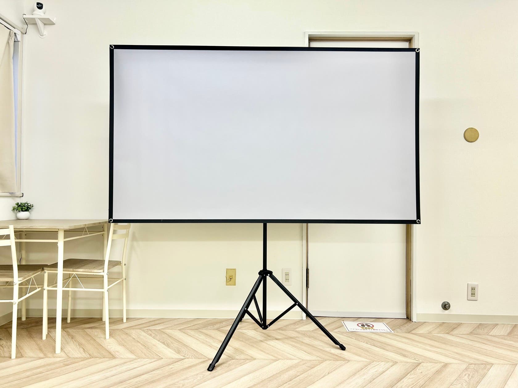 🆕横須賀中央駅4分✨ダンス・ヨガ・トレーニングにおすすめのレンタルスタジオ🪩2～5名利用に最適・大型鏡あり🪞3h以上の利用で割引の写真30