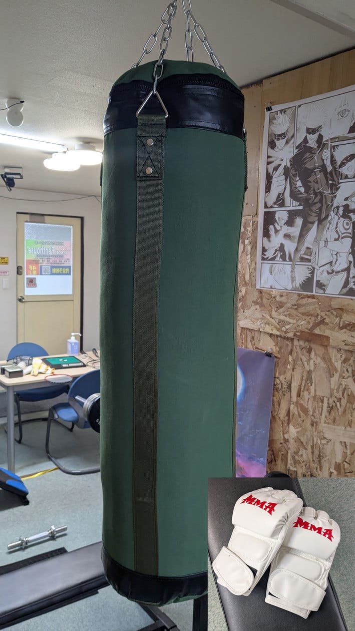 近鉄奈良駅！24時間いつでも即予約、即利用可能な開放的なスペース！　ブースAの写真23