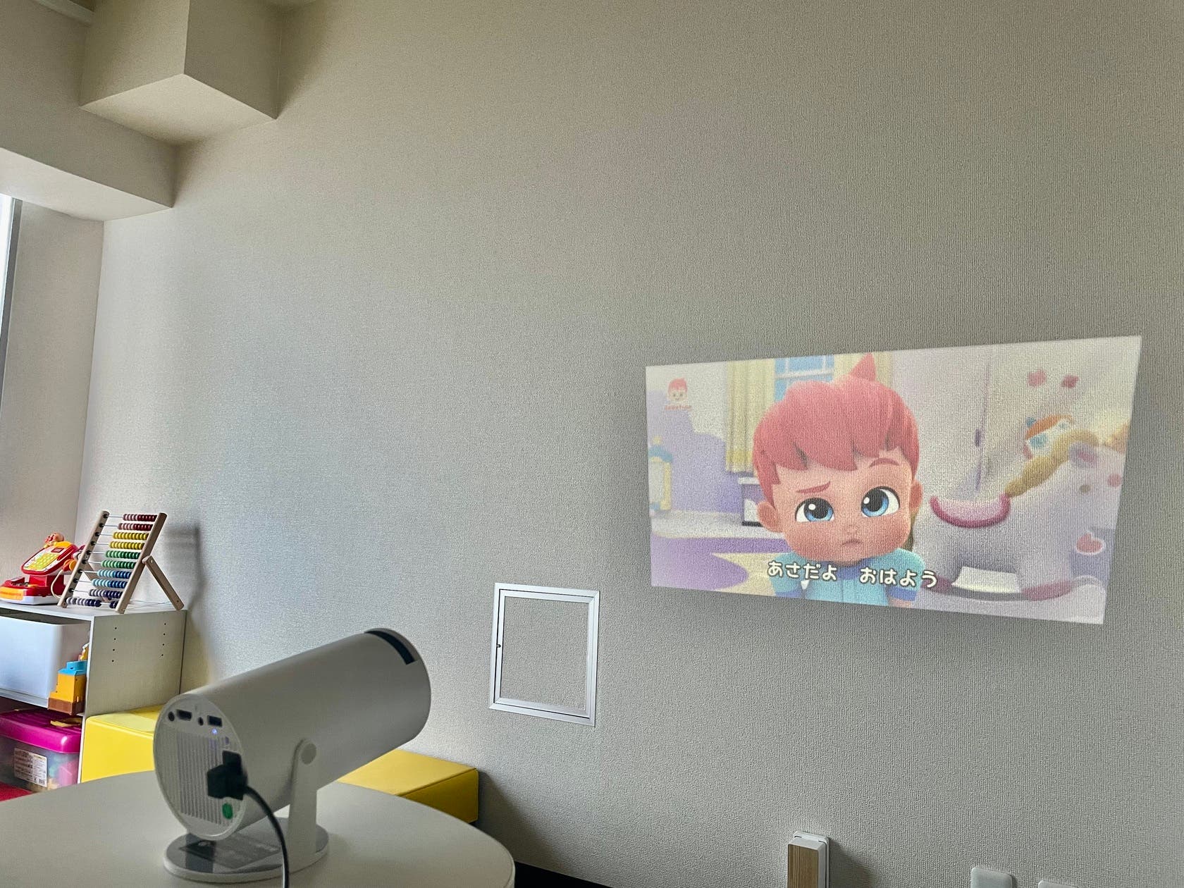 キッズスペース付👶名古屋駅L2出口徒歩2分🚃離乳食持ち込みOK🍚親子イベント🌞ママ会🌳の写真16