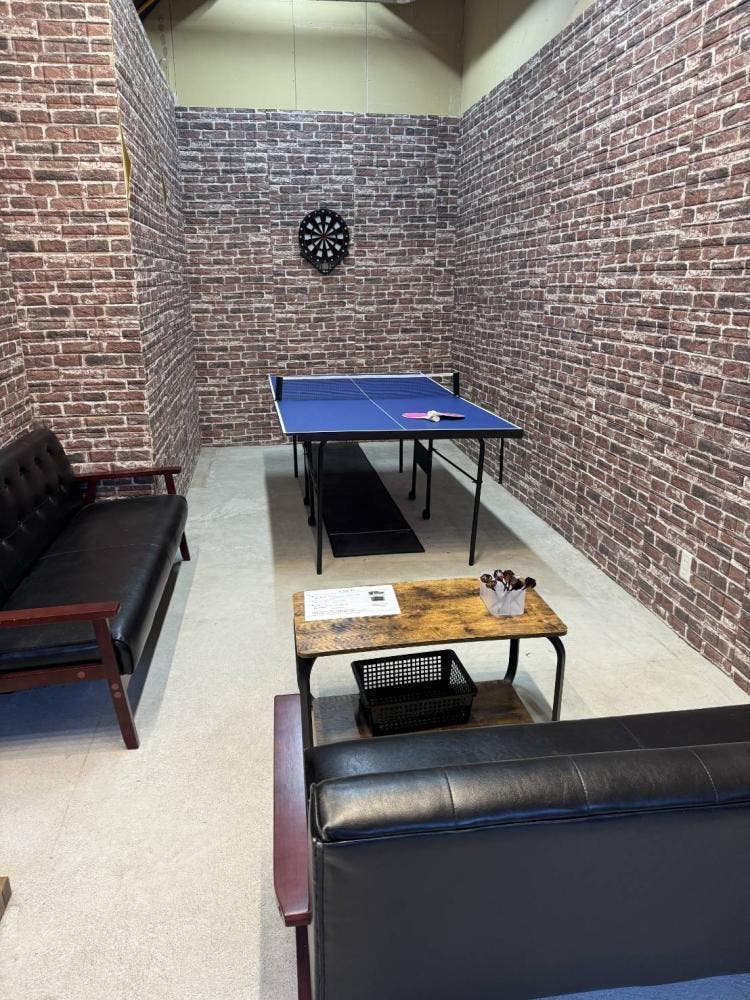 コロナでも安心♪　尾道の海沿いの癒しのプライベートスペースの写真28