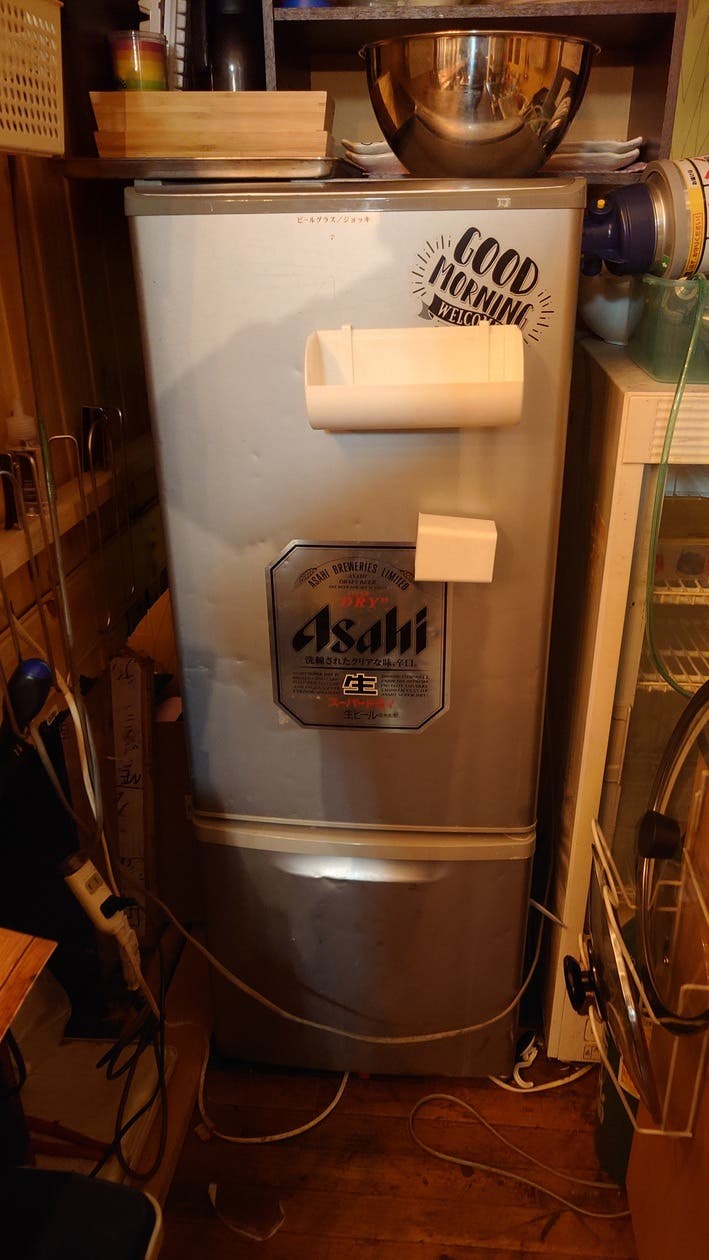 ★仲間とワイワイ！”設備充実”プライベート空間で貸切パーティー★セミナー・ママ会など用途自由☆彡の写真17