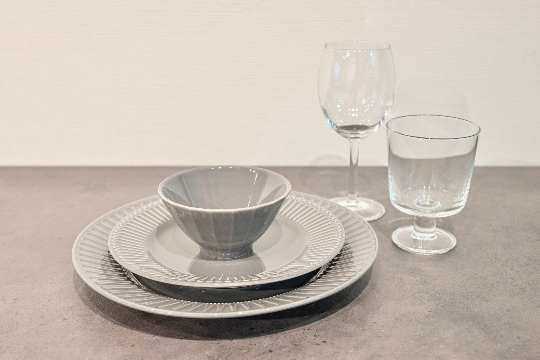 スペモ/忘年会/新宿御苑前駅1分/100㌅プロジェクター/会議/セミナー/撮影/交流会/懇親会/688_グランスター新宿御苑の写真22