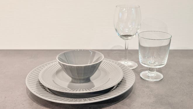 スペモ/忘年会/新宿御苑前駅1分/100㌅プロジェクター/会議/セミナー/撮影/交流会/懇親会/688_グランスター新宿御苑の写真20