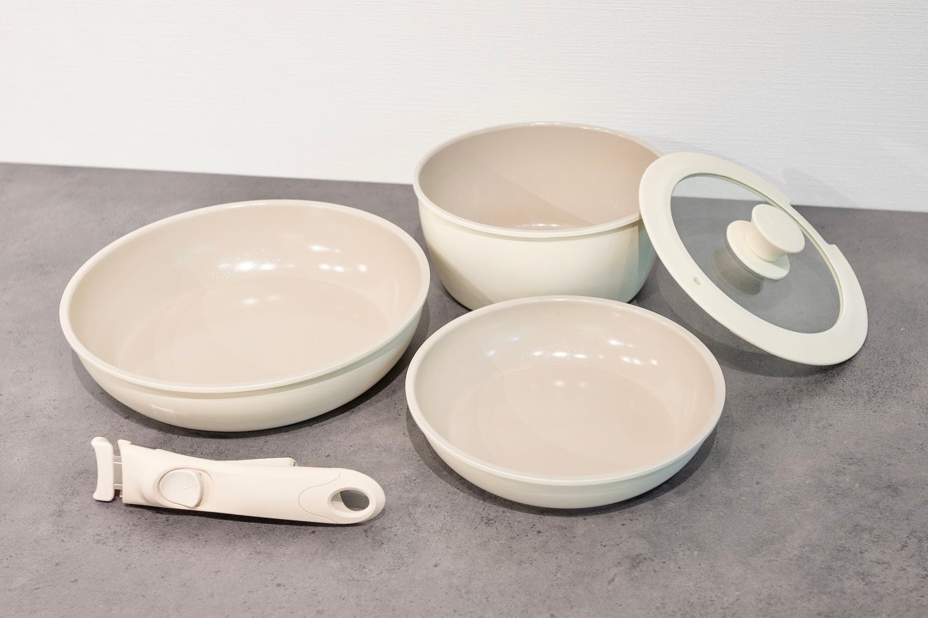 スペモ/忘年会/新宿御苑前駅1分/100㌅プロジェクター/会議/セミナー/撮影/交流会/懇親会/688_グランスター新宿御苑の写真23