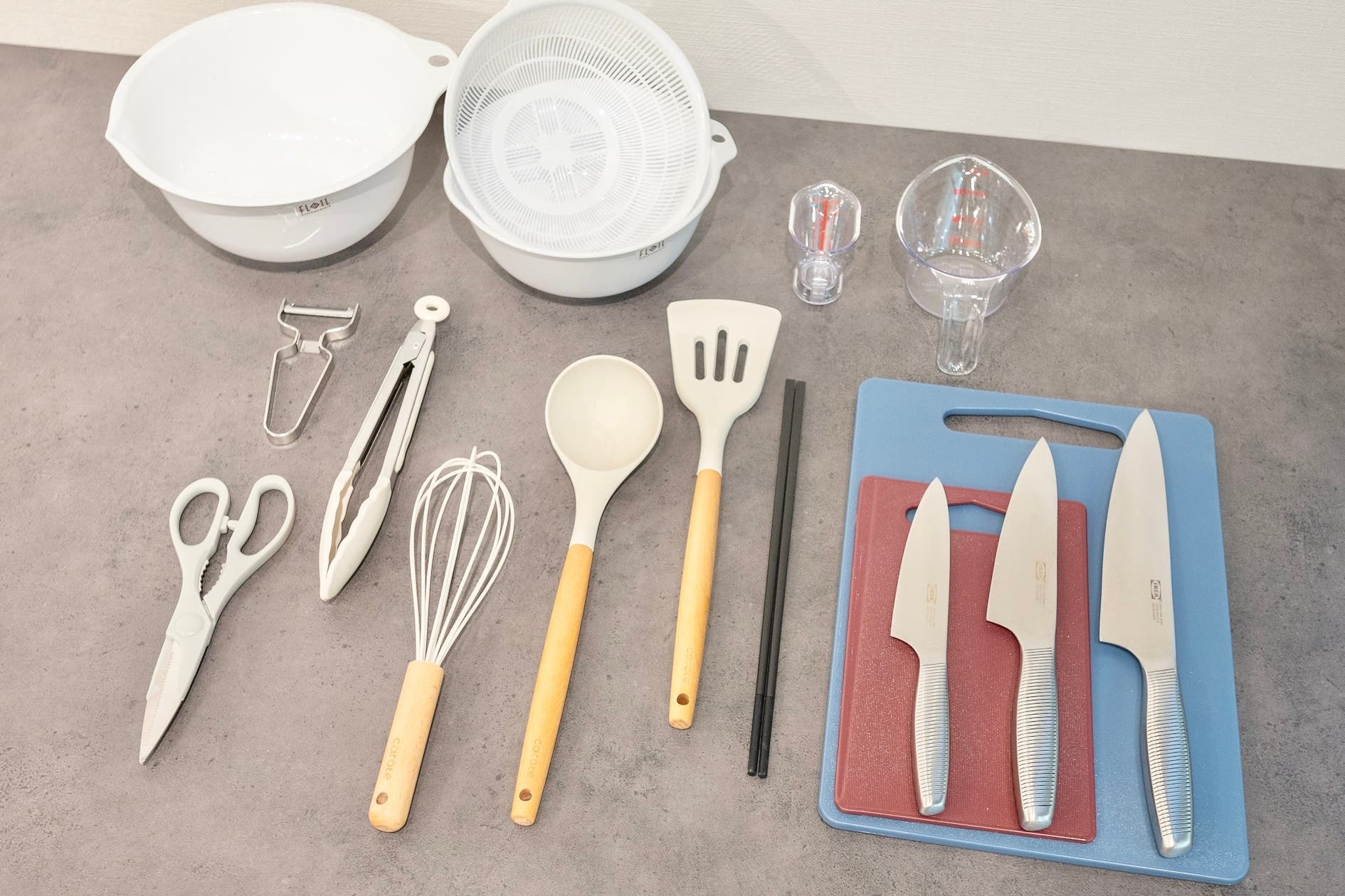 スペモ/忘年会/新宿御苑前駅1分/100㌅プロジェクター/会議/セミナー/撮影/交流会/懇親会/688_グランスター新宿御苑の写真24