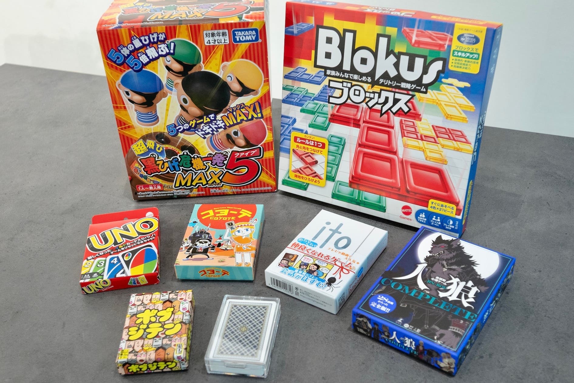 スペモ/忘年会/新宿御苑前駅1分/100㌅プロジェクター/会議/セミナー/撮影/交流会/懇親会/688_グランスター新宿御苑の写真25