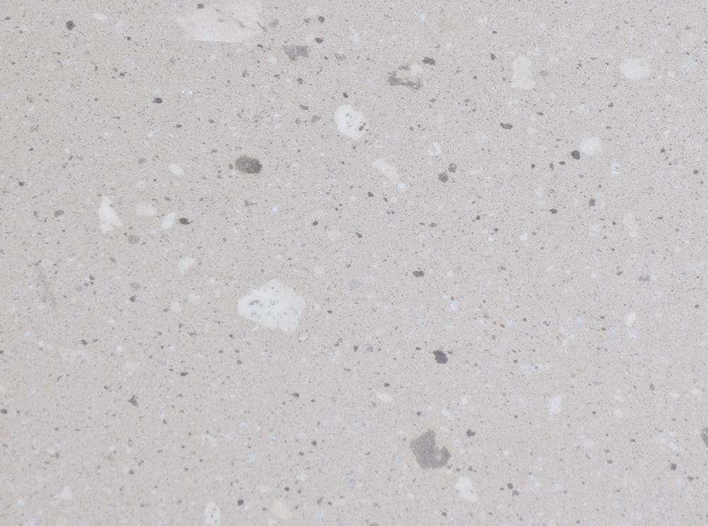 神戸長田駅から徒歩10分以内にあるシンプルな撮影スタジオの写真5