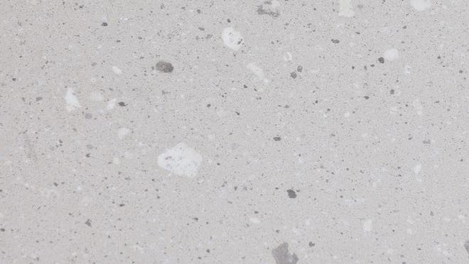 神戸長田駅から徒歩10分以内にあるシンプルな撮影スタジオの写真5