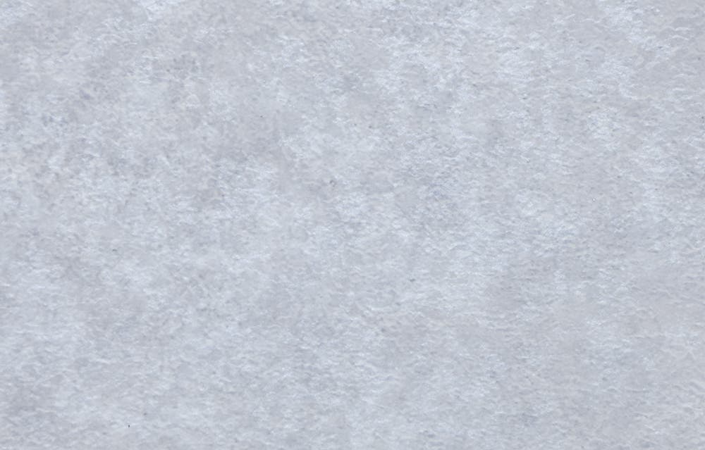 神戸長田駅から徒歩10分以内にあるシンプルな撮影スタジオの写真6