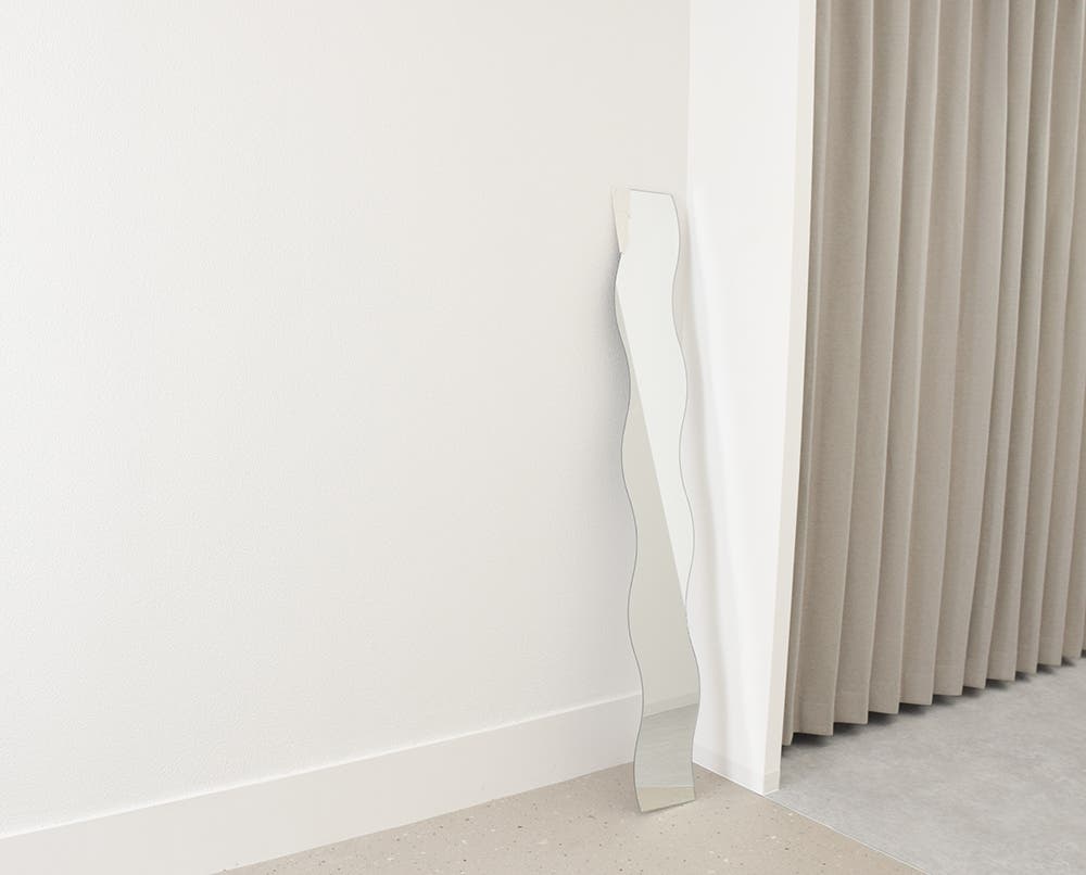 神戸長田駅から徒歩10分以内にあるシンプルな撮影スタジオの写真9