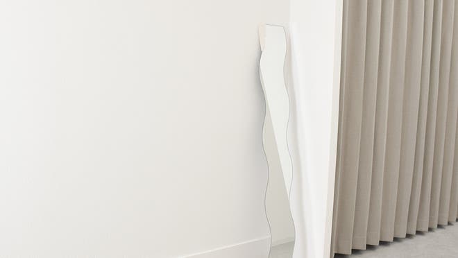 神戸長田駅から徒歩10分以内にあるシンプルな撮影スタジオの写真9