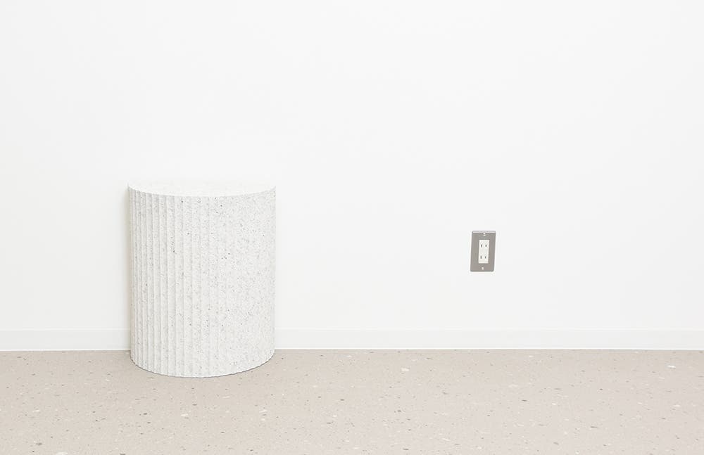 神戸長田駅から徒歩10分以内にあるシンプルな撮影スタジオの写真10