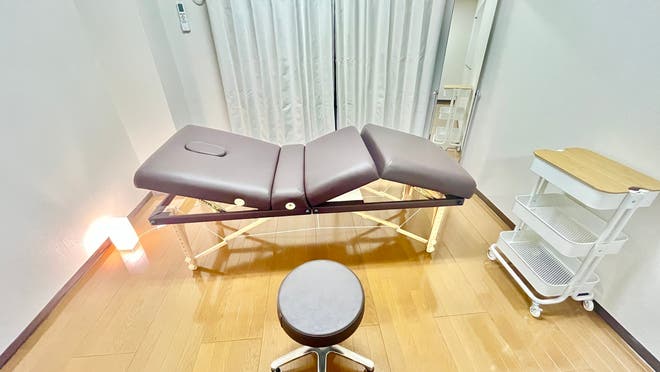 NEW<オレンジ会議室🍊仙台駅前>【室内動画あり】⭐️ナチュラルで落ち着くお部屋⭐️インボイス対応⭐️全設備無料の写真5