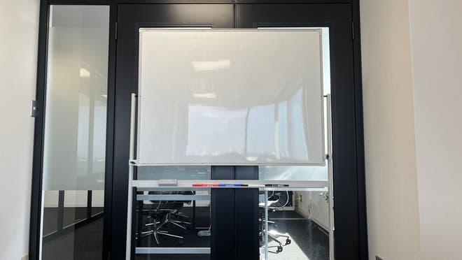 馬車道駅から徒歩3分!横浜赤レンガ倉庫・よこはまコスモワールド・富士山を一望できるビル最上階の明るい大スペース「みなと」の写真10