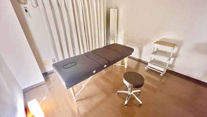 NEW<オレンジ会議室🍊仙台駅前>【室内動画あり】⭐️ナチュラルで落ち着くお部屋⭐️インボイス対応⭐️全設備無料の写真6