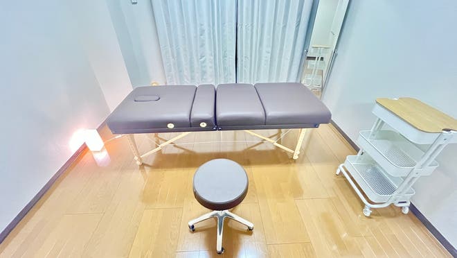 NEW<オレンジ会議室🍊仙台駅前>【室内動画あり】⭐️ナチュラルで落ち着くお部屋⭐️インボイス対応⭐️全設備無料の写真7