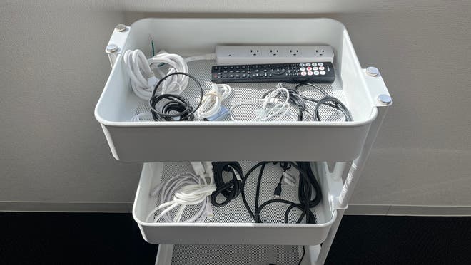 馬車道駅から徒歩3分!横浜赤レンガ倉庫・よこはまコスモワールド・富士山を一望できるビル最上階の明るい大スペース「みなと」の写真12