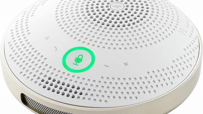 NEW<オレンジ会議室🍊仙台駅前>【室内動画あり】⭐️ナチュラルで落ち着くお部屋⭐️インボイス対応⭐️全設備無料の写真13