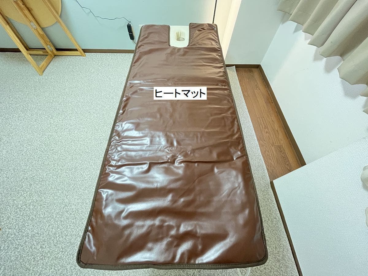 NEW＜オレンジ会議室🍊仙台駅前＞【室内動画あり】⭐️ナチュラルで落ち着くお部屋⭐️ｲﾝﾎﾞｲｽ対応⭐️全設備無料の写真16