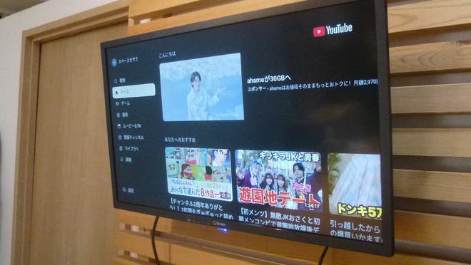 【路面店】駅1分 有効スペース約12帖 カラー複合機/wifi/会議/ワークショップ/ポップアップストア/読書等にの写真4